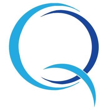 Q-Chem Logo - Q | Q-Chem