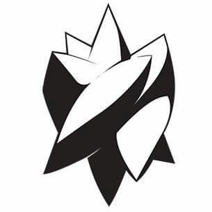 Q-Chem 6.3 | Fast, Accurate, Robust Chemistry Simulations | Q-Chem