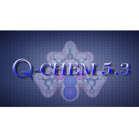 Webinar 17: Q-Chem 4.2: An Engine for Innovation | Q-Chem