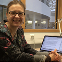 Webinar 17: Q-Chem 4.2: An Engine for Innovation | Q-Chem