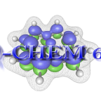 Q-Chem 6.0.1 Is Released | Q-Chem